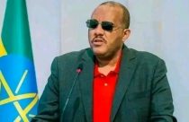 High-Level Inter-Elite Forum Opens in Jigjiga to Strengthen Horn of ...