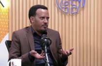 PM Abiy Ahmed announces new appointments to NISS, INSA – Welcome to ...