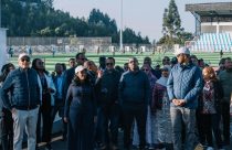 DPM Temesgen launches Nat’l Corruption Crime Reporting Digital System ...