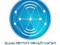 Ethiopia Launches National ID–Bank Account Harmonization Initiative ...