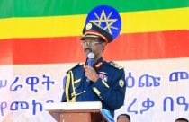 President Taye calls for modern patriotism anchored in dev’t and ...