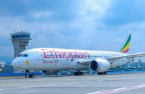 Ethiopia earns $908 million from coffee exports in first half of fiscal ...