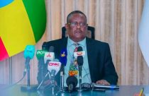 PM Abiy Ahmed announces new appointments to NISS, INSA – Welcome to ...